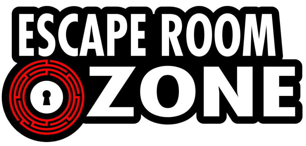 Escape Room Zone - Immersive Adventures in Michigan